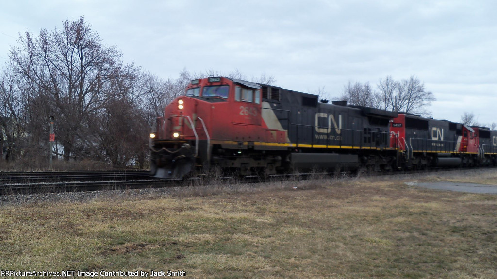 CN 2643